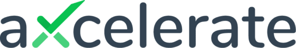 aXcelerate Templates | RTEO